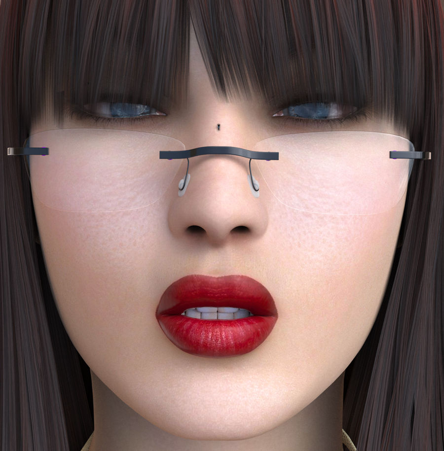 My Fraction Of An Inch Friend By BoomGTS On DeviantArt my-fraction-of-an-inch-friend-by-boomgts-on-deviantart