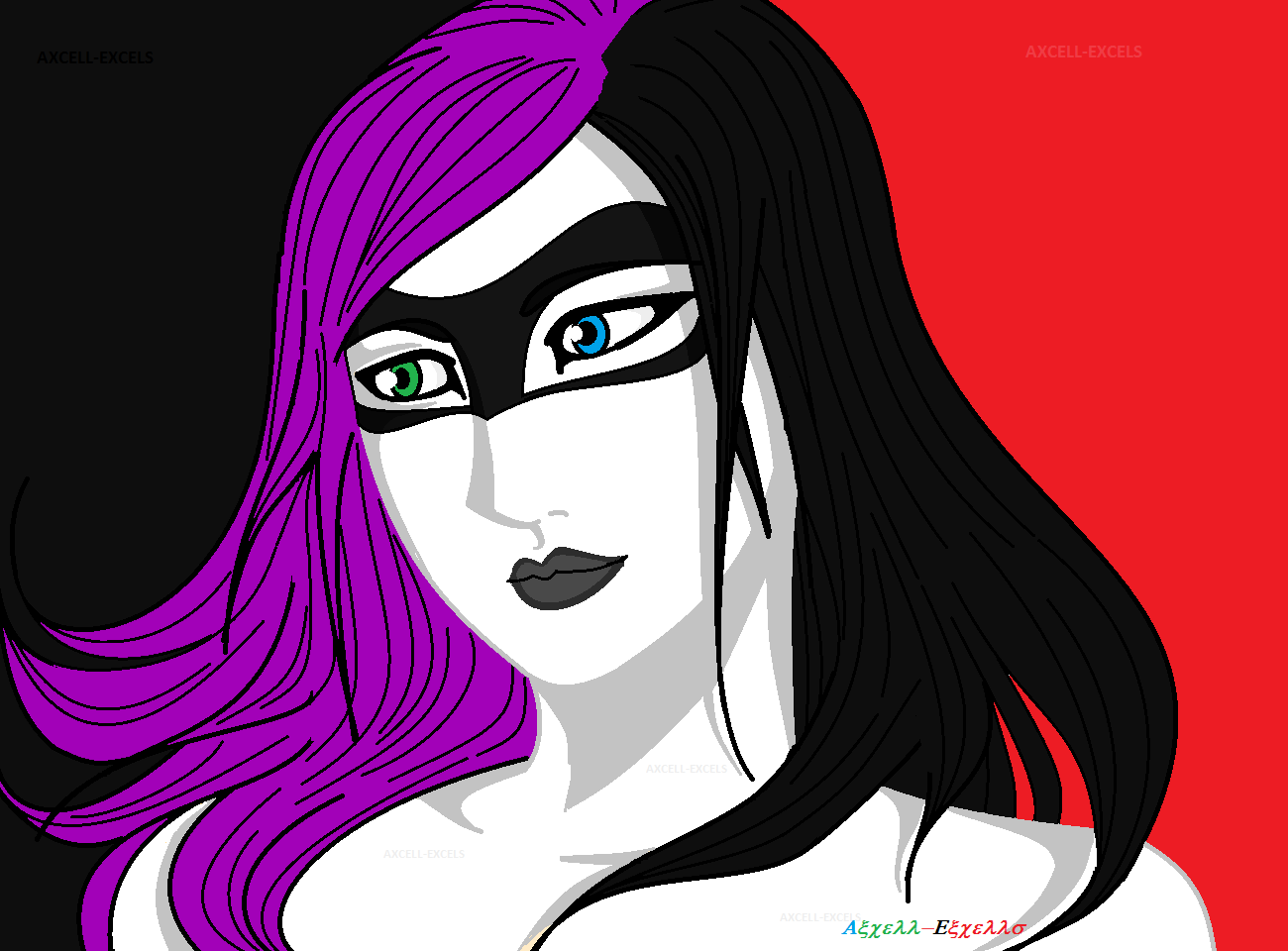 Axcell Excels By Axcell Excels On Deviantart