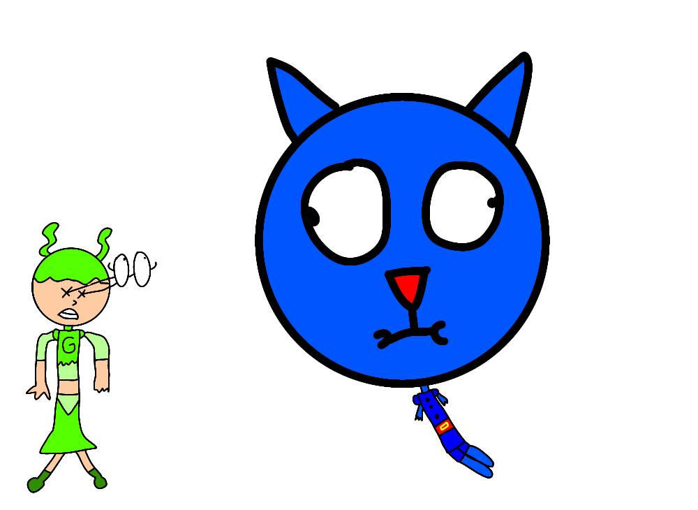 Zppiy Head Inflation Rq By Violetmation On Deviantart