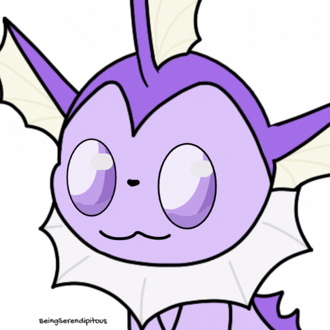 My Oc Design By Beingserendipitous By Capricorn5555 On Deviantart