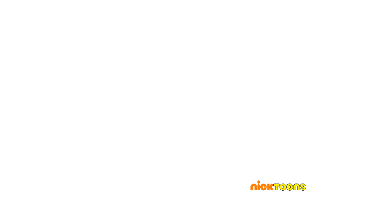 Nicktoons Screen Bug 2014 by poppixie23 on DeviantArt Nicktoons Screen Bug 2014 by poppixie23 on DeviantArt