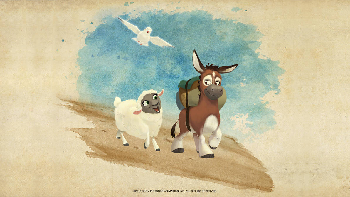 The Star: Bo, Dave, and Ruth Strolling Along by moses1219 on DeviantArt The Star: Bo, Dave, and Ruth Strolling Along by moses1219 on DeviantArt