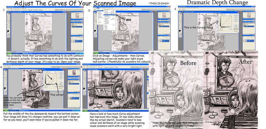 Photoshop Adjust Curves By Senshee On DeviantArt photoshop-adjust-curves-by-senshee-on-deviantart