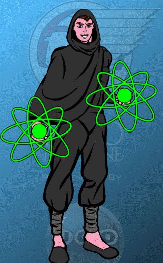 Banjo-Sonic by MissDizzy on DeviantArt