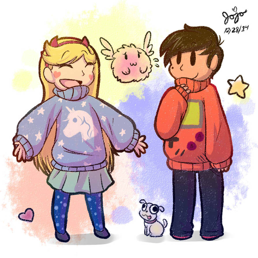 Nerds In Sweaters By Paperbagedhead On Deviantart