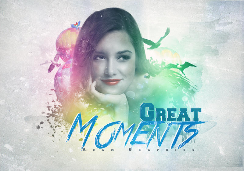 Great Moments By AdamGraphics91 On DeviantArt great-moments-by-adamgraphics91-on-deviantart