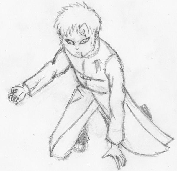 Refuse Fail By Amekoshadowsong By Kazekage Circle On Deviantart