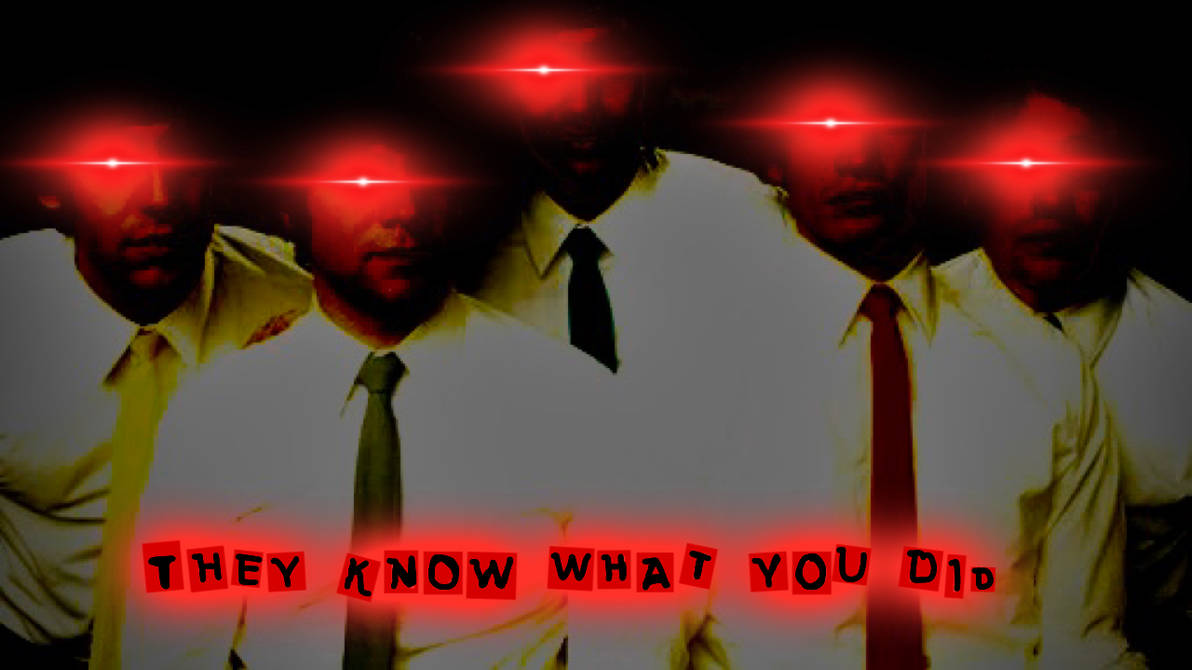 Tally hall knows you can not RUN by monkeybananavrguy on DeviantArt Tally hall knows you can not RUN by monkeybananavrguy on DeviantArt