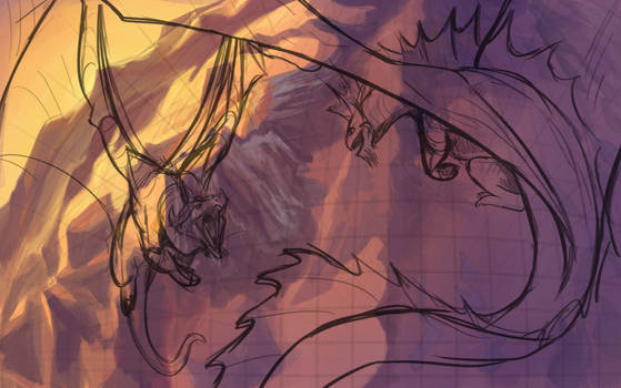 Umbra-Daiwrfol - Student, Digital Artist | DeviantArt Umbra-Daiwrfol - Student, Digital Artist | DeviantArt