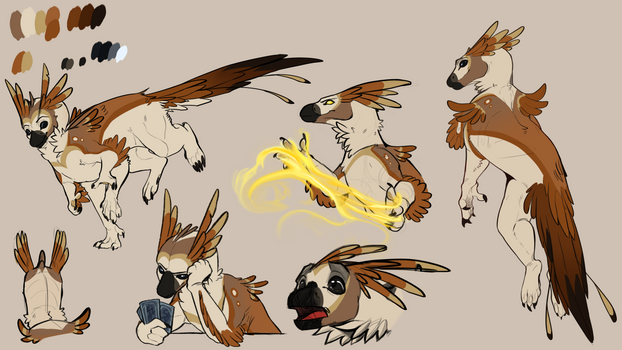 Umbra-Daiwrfol - Student, Digital Artist | DeviantArt Umbra-Daiwrfol - Student, Digital Artist | DeviantArt