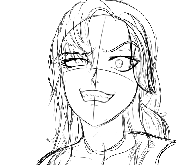 Practicalf2 Hobbyist Digital Artist Deviantart