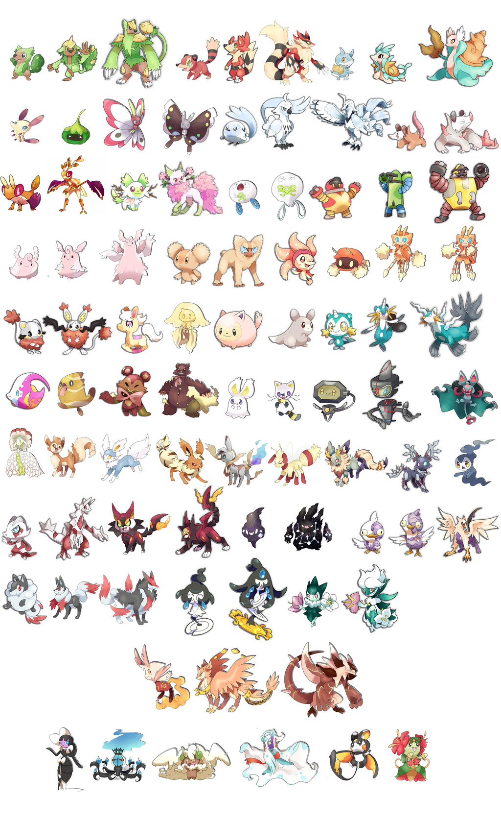 Fakedex Eranoh by Wabatte-Meru on DeviantArt Fakedex Eranoh by Wabatte-Meru on DeviantArt