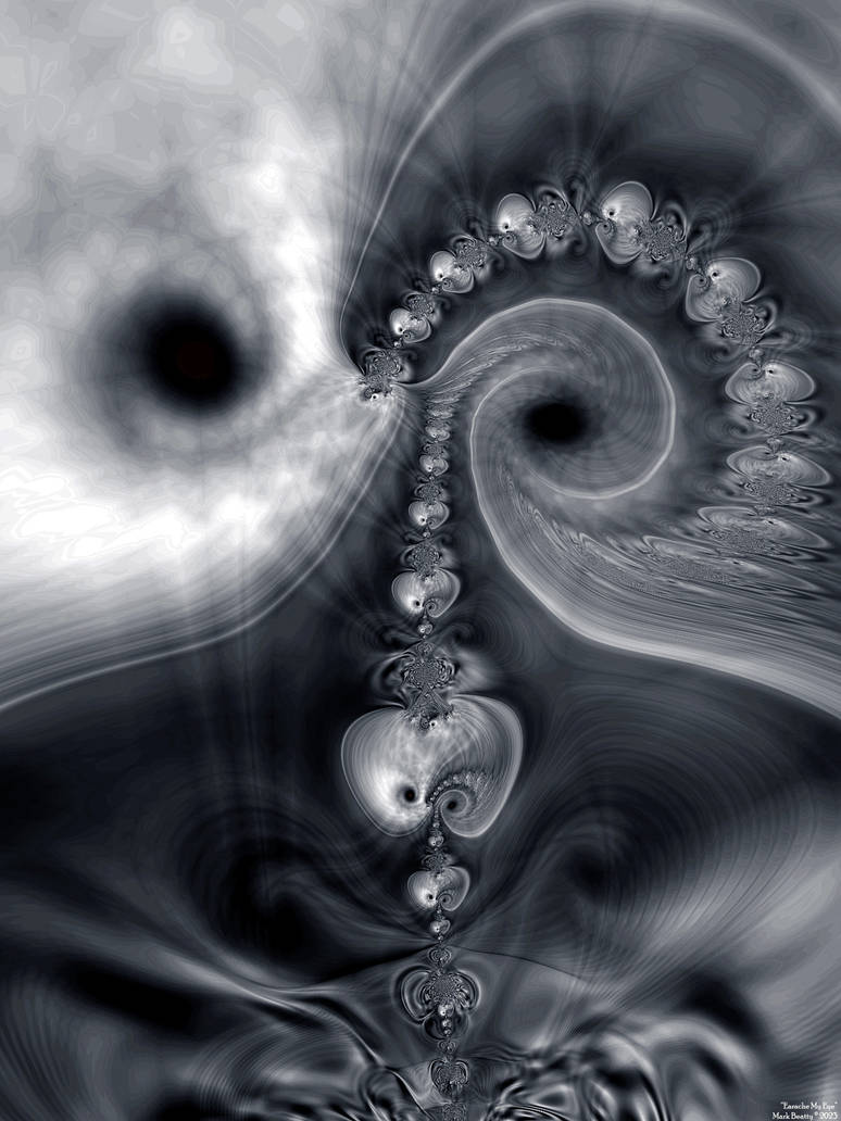 Earache My Eye By 2born02b On Deviantart