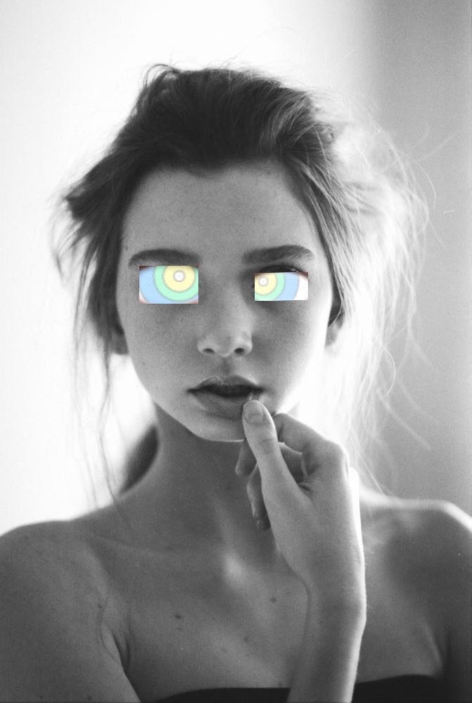Untitled By Yessir6942000 On Deviantart