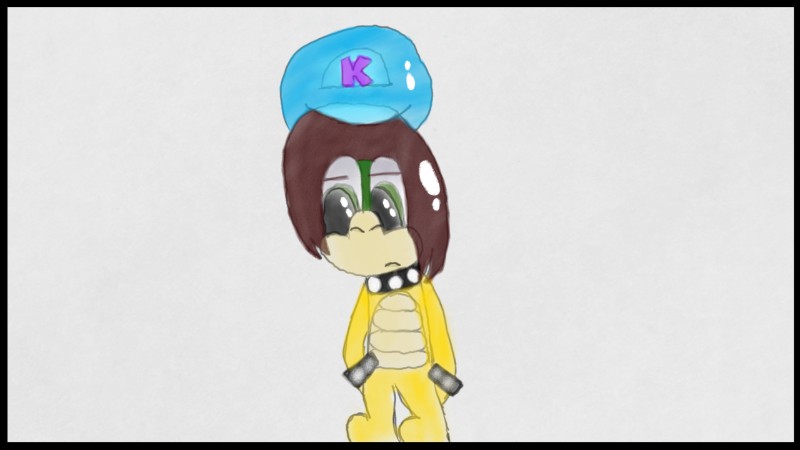 C Data Users Defapps Appdata Internetexplorer Tem By Kayashi14 On Deviantart