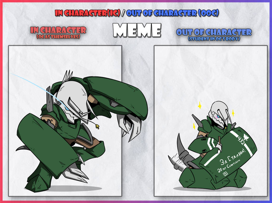 Pkmn Fh Kvtan To Erwin By Quetz1e On Deviantart