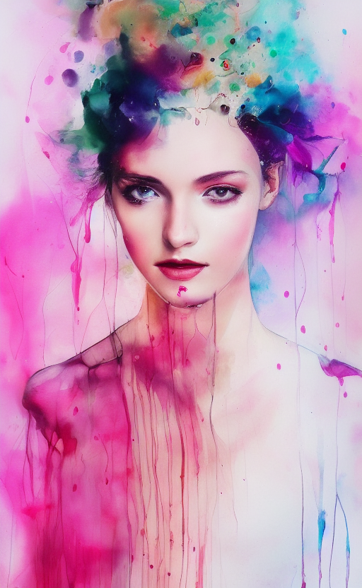 Mimosa Pt 4 By Zenratai On Deviantart