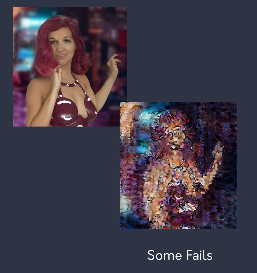 Some Fails by IteraArt on DeviantArt Some Fails by IteraArt on DeviantArt