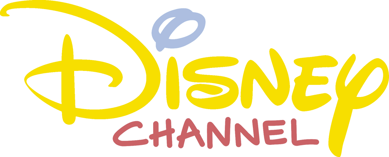 Disney Channel Europe (Clube Da Anittinha Variant) by WayneMarcelo2009 ... Disney Channel Europe (Clube Da Anittinha Variant) by WayneMarcelo2009 ...