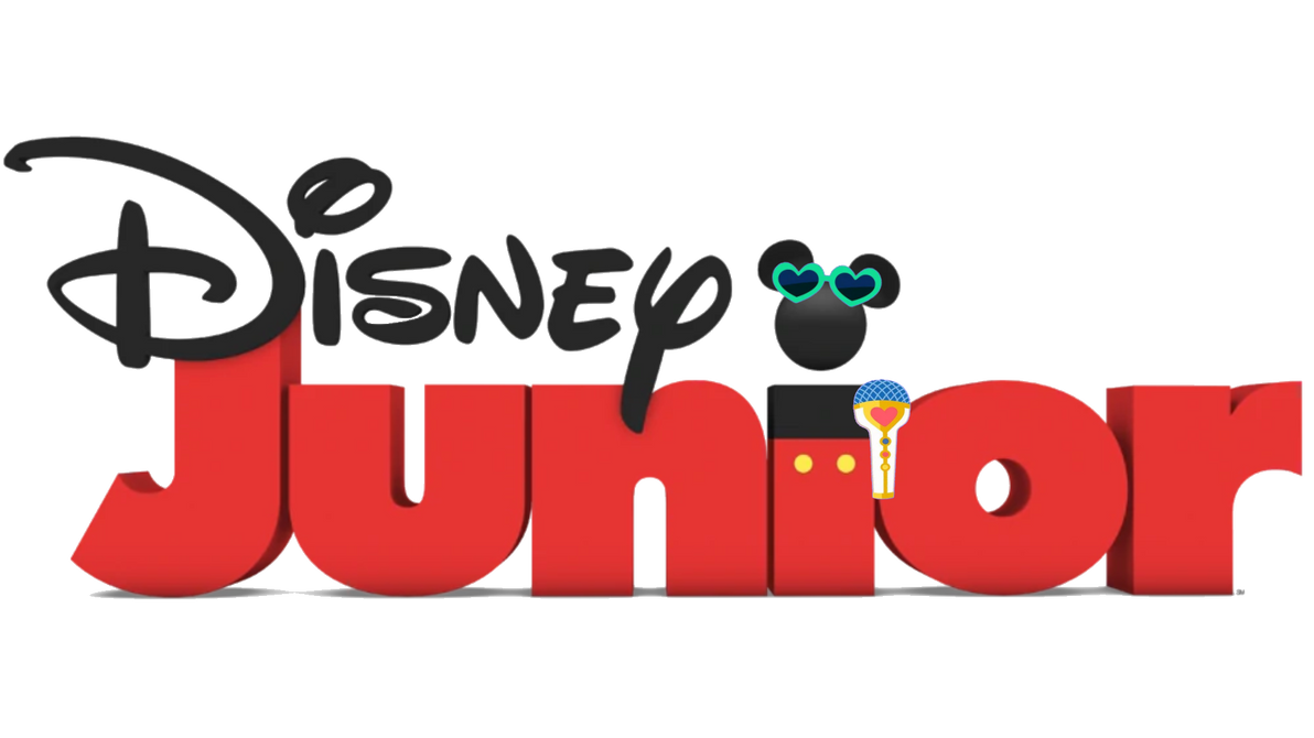 Disney Junior USA (Anittinha's Club Variant) by WayneMarcelo2009 on ... Disney Junior USA (Anittinha's Club Variant) by WayneMarcelo2009 on ...