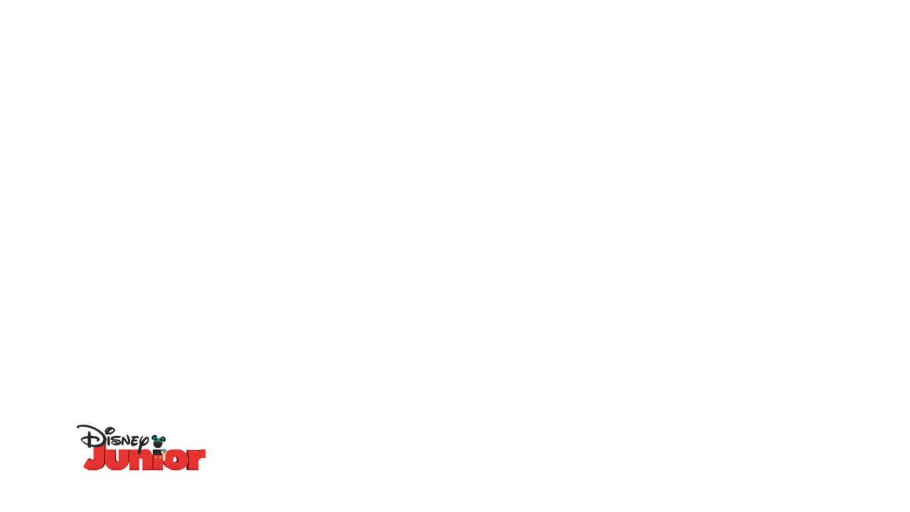 Disney Junior USA (Anittinha Variant) Screen Bug by WayneMarcelo2009 on ... Disney Junior USA (Anittinha Variant) Screen Bug by WayneMarcelo2009 on ...