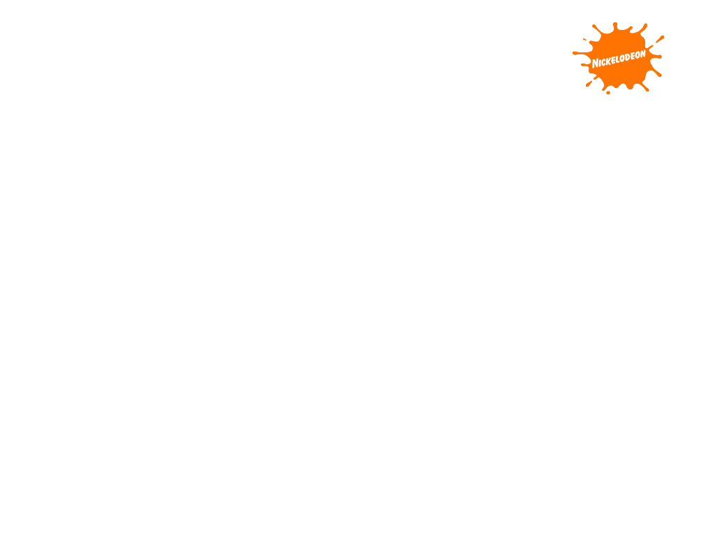 Nickelodeon Israel On-Screen Bug (2006-2010) by WayneMarcelo2009 on ... Nickelodeon Israel On-Screen Bug (2006-2010) by WayneMarcelo2009 on ...