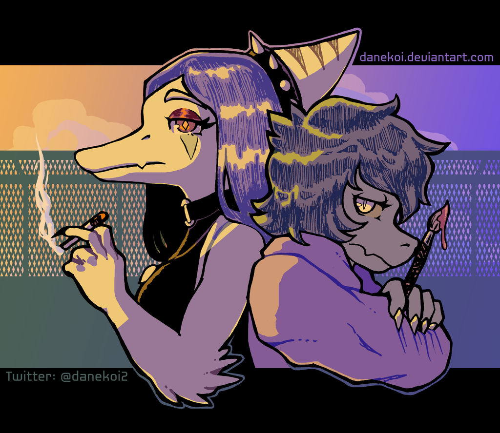 Snoot Game and I wani hug that gator by DaneKoi on DeviantArt Snoot Game and I wani hug that gator by DaneKoi on DeviantArt