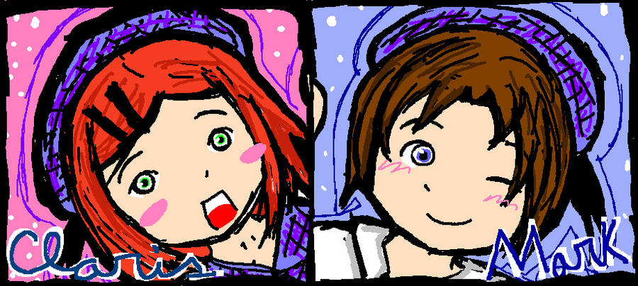 Who The F Xd By Janelvalle On Deviantart