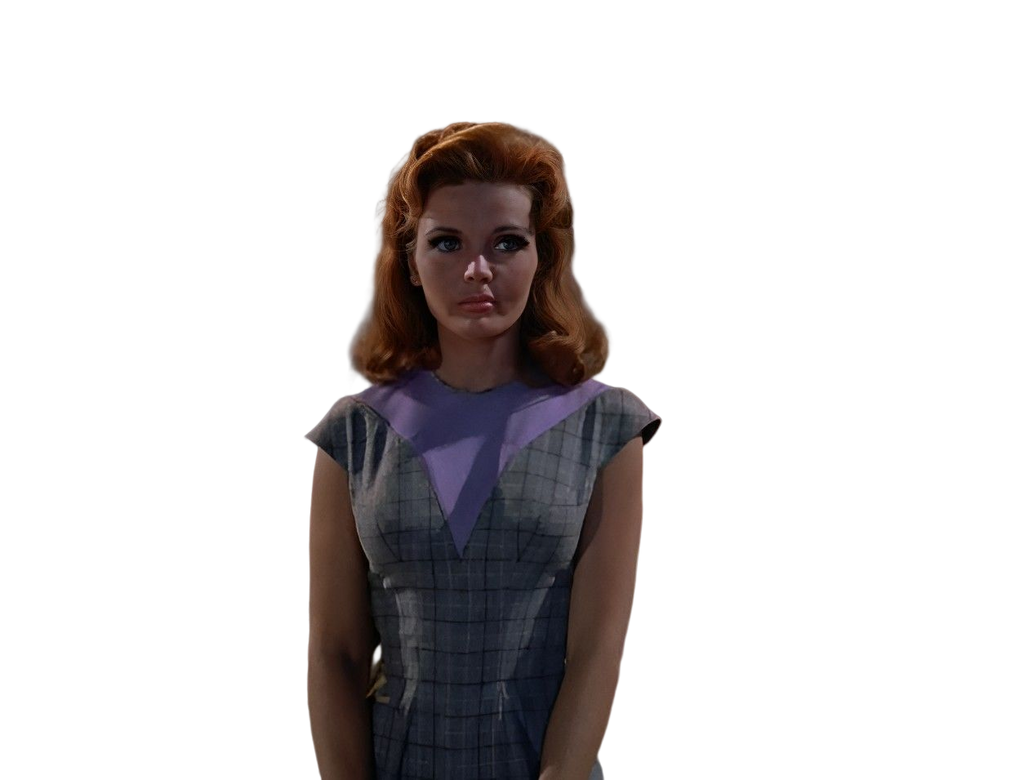 Deanna Lund 297 6 28 12 By Catnadian On Deviantart