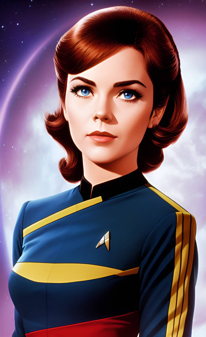 Deanna Lund 003 By Catnadian On Deviantart