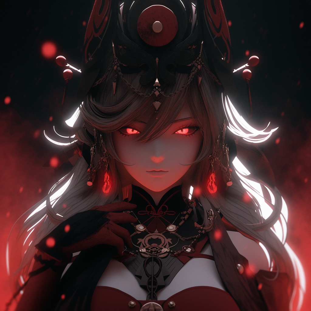 Dark Disney Princesses Deviantart
