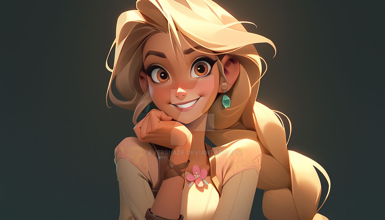 My Beautiful Gorgeous Sexy Disney Princes 3 By Everspade On Deviantart