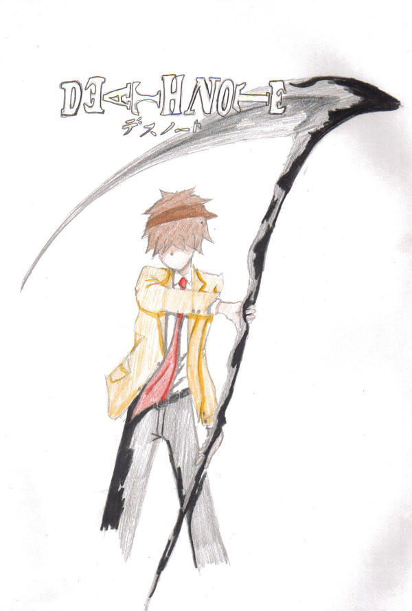 Death Cosplay by cire2 on DeviantArt