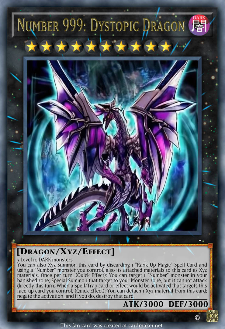 Number 999 Dystopic Dragon By Zetareticuli101 On Deviantart