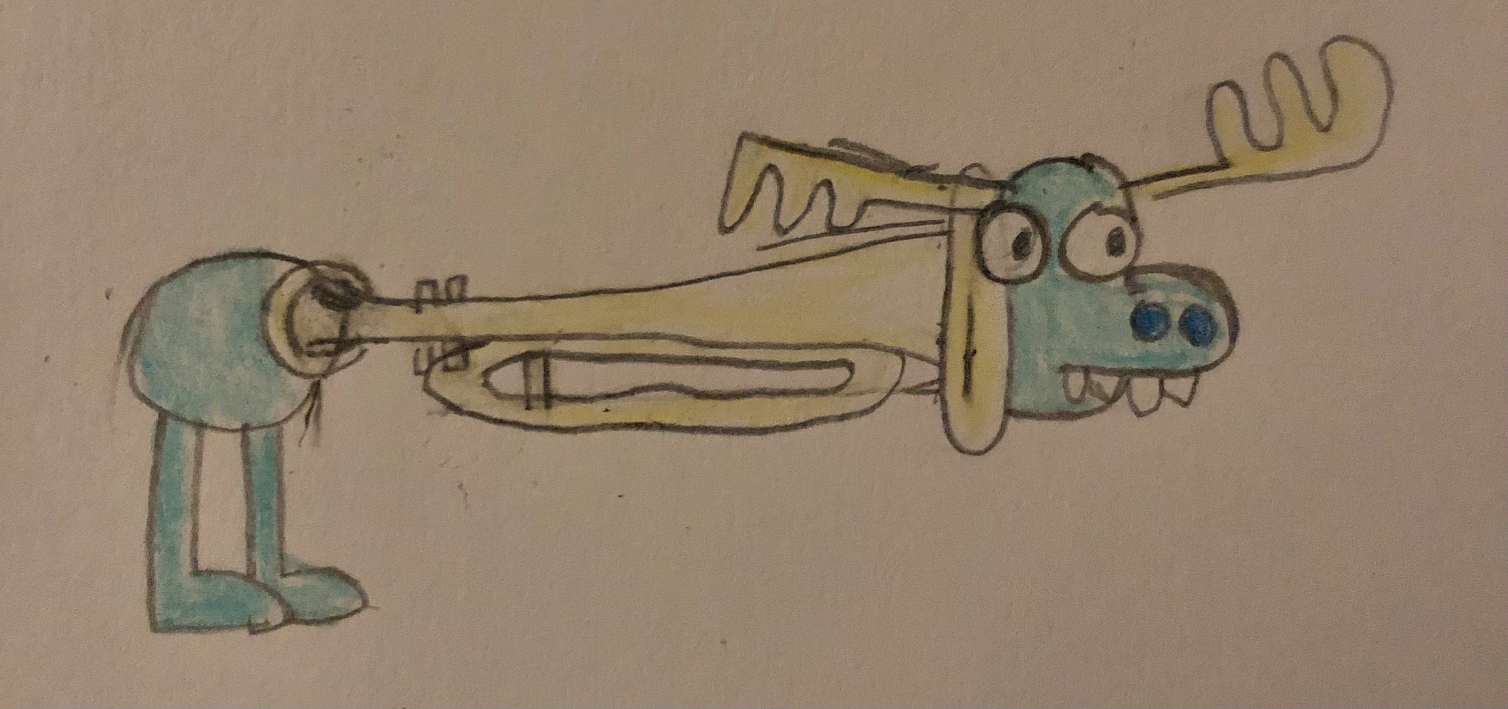 Arts And Crafts On Htf Lumpy Fan Group Deviantart