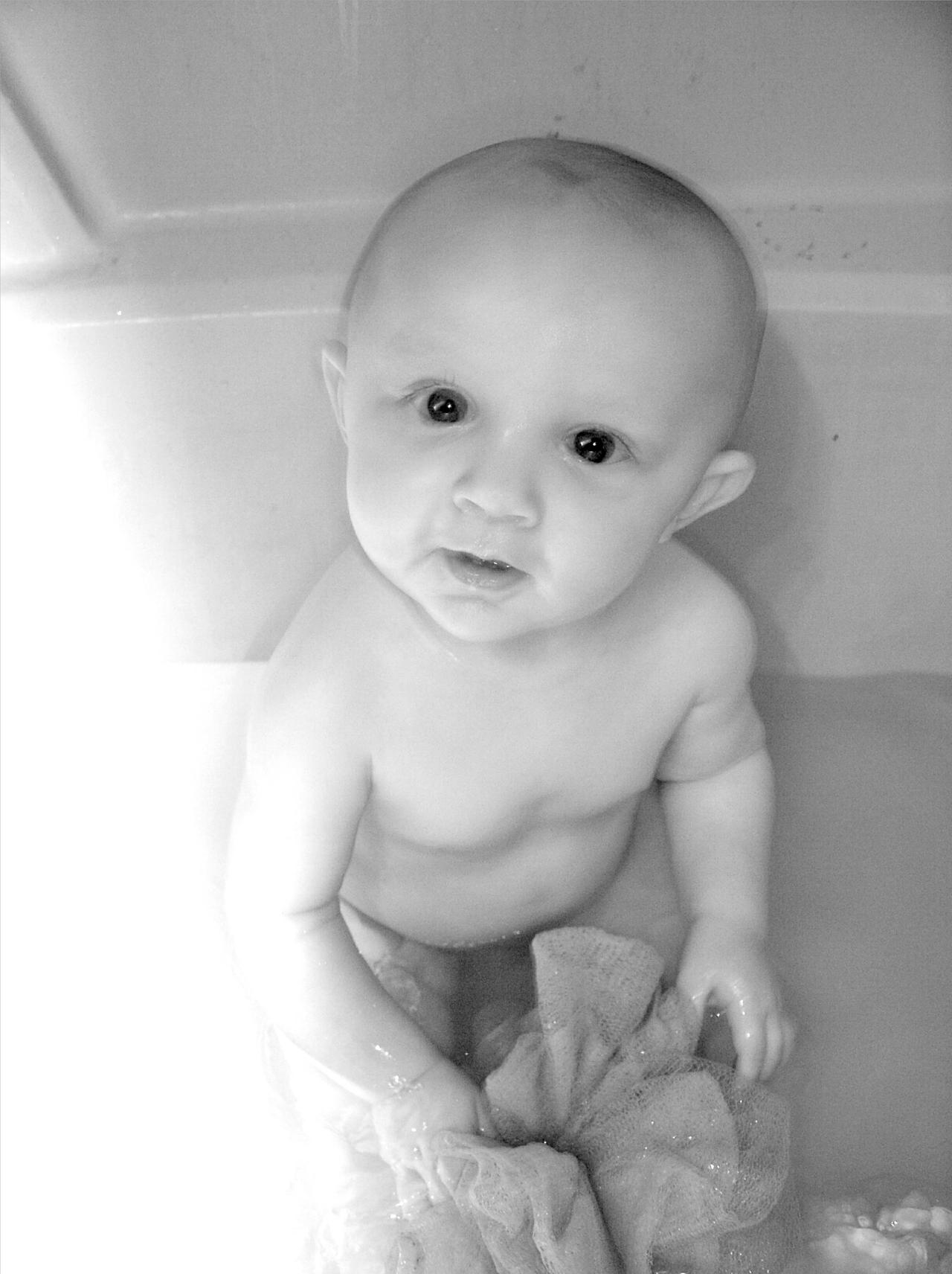 Bath Time Fun 3 By Aranelxdurgalad On Deviantart