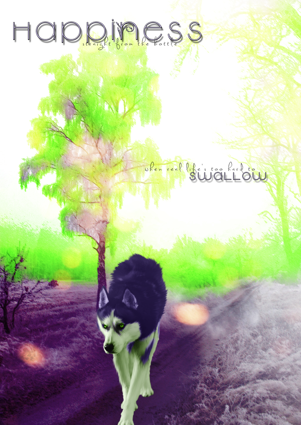 H A P P I N E S S By XChained On DeviantArt h-a-p-p-i-n-e-s-s-by-xchained-on-deviantart