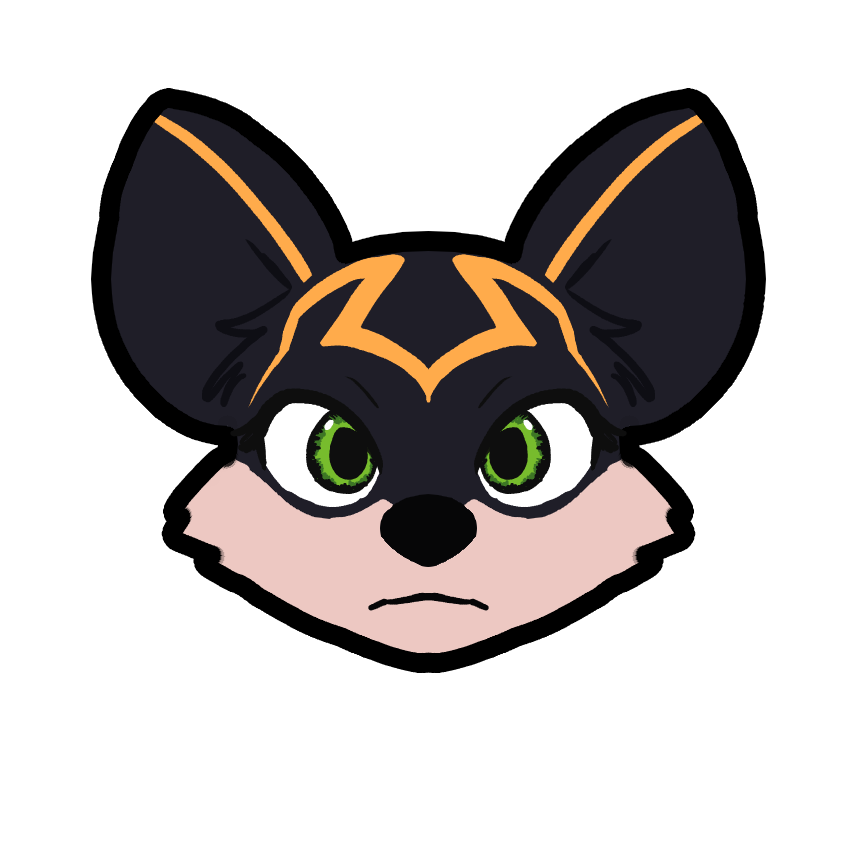 LEAH THE GRYMP on Finny-and-Leah - DeviantArt LEAH THE GRYMP on Finny-and-Leah - DeviantArt
