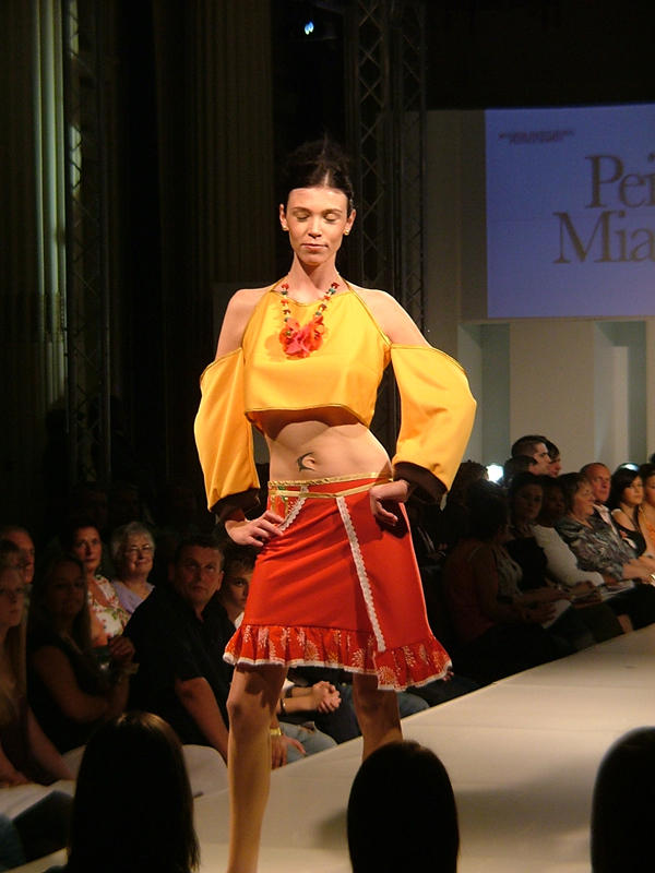 Pei Miao Collection_02 by Kei-Freerider on DeviantArt
