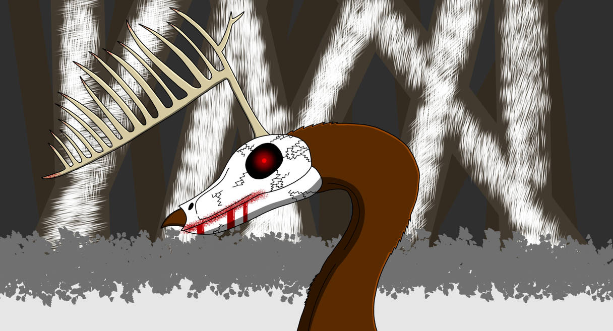 POV: You're Probably gonna Die by Derekdp2003 on DeviantArt POV: You're Probably gonna Die by Derekdp2003 on DeviantArt