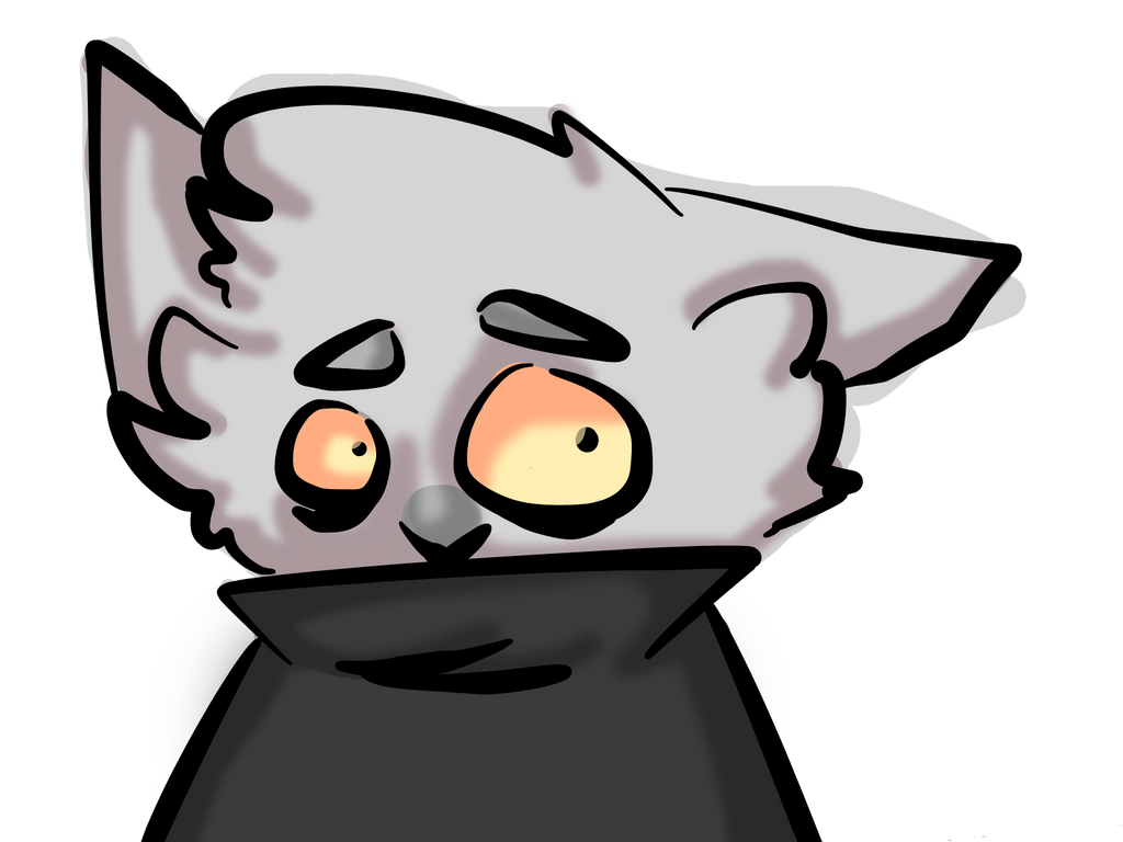 Ghost Dick By Godlydick On Deviantart