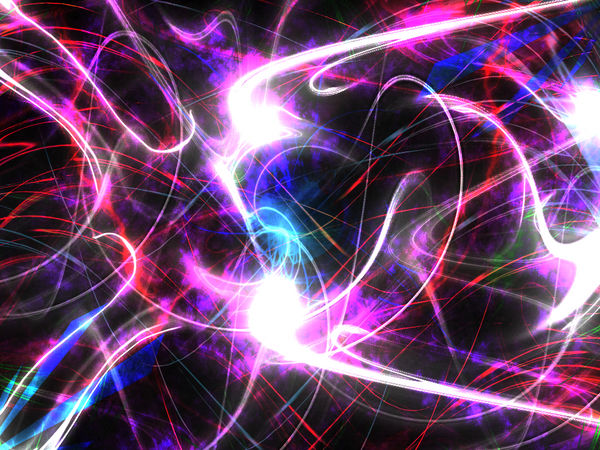 LSD wallpaper.....lol by bio92fs on DeviantArt