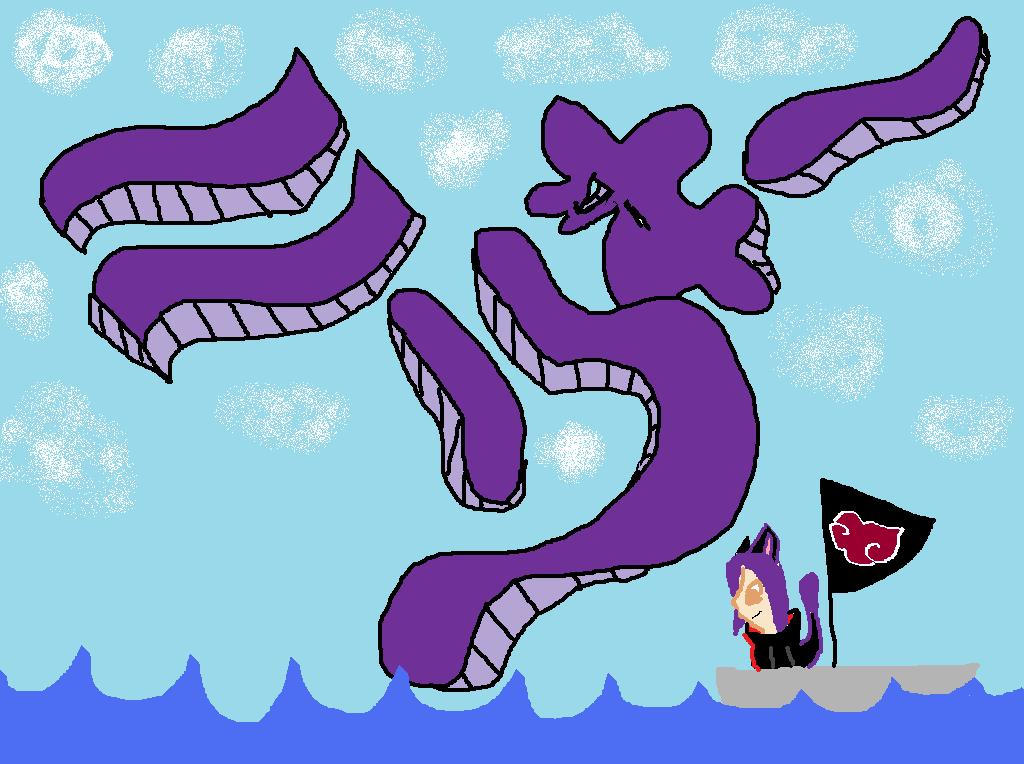 My Name In Japanese By Enterthedarkside On DeviantArt my-name-in-japanese-by-enterthedarkside-on-deviantart