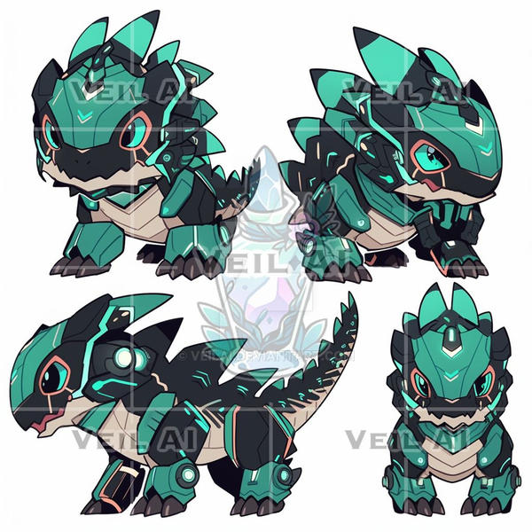 (Open) Adopt 550 by VeilAI on DeviantArt (Open) Adopt 550 by VeilAI on DeviantArt
