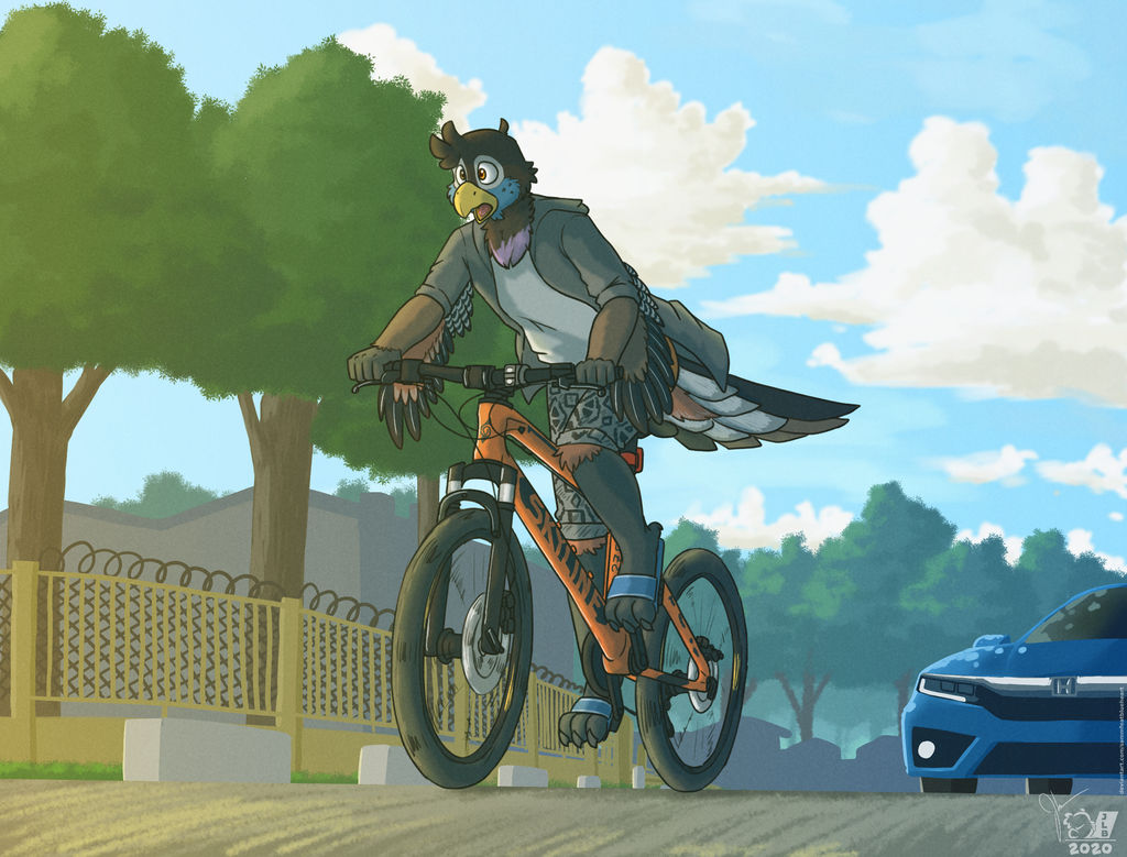 Miles An Hour 2020 Remake By SammfeatBlueheart On DeviantArt miles-an-hour-2020-remake-by-sammfeatblueheart-on-deviantart
