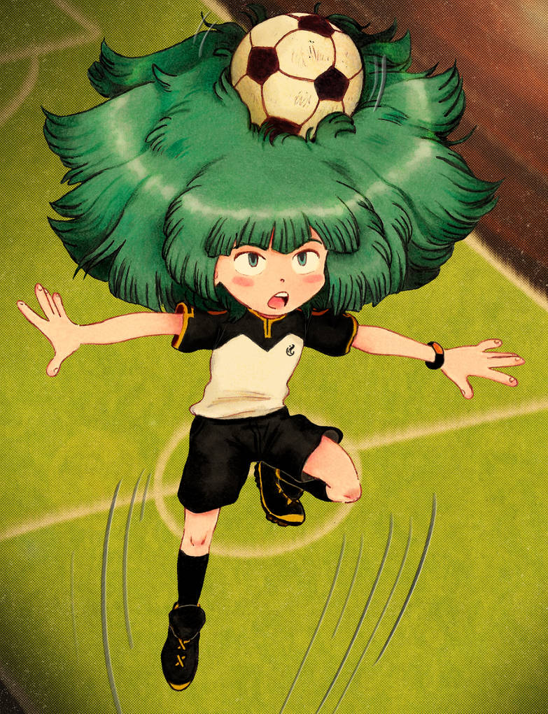 Li Hao Defends Perfectly By Nano4k On Deviantart