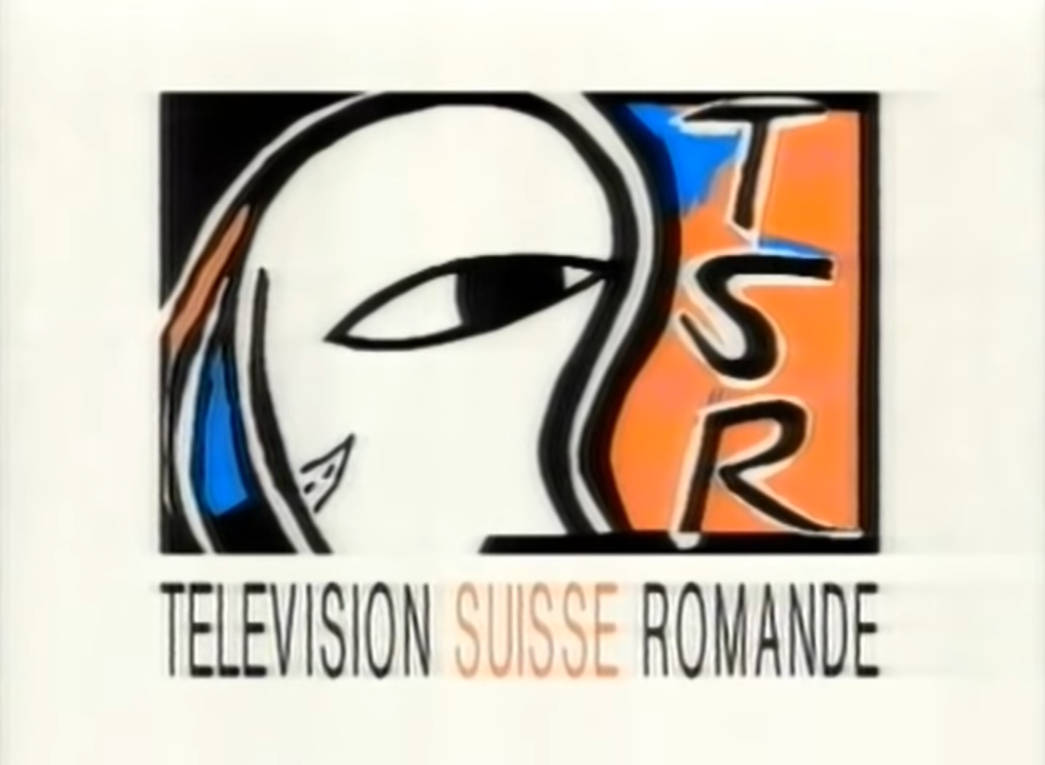 Television Suisse Romande (1992) by covetous-d on DeviantArt Television Suisse Romande (1992) by covetous-d on DeviantArt