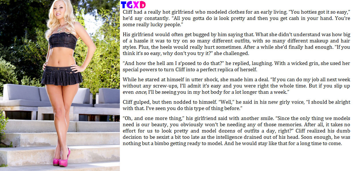 Dum Ideer Caption 65 By Tgxd Fan On Deviantart