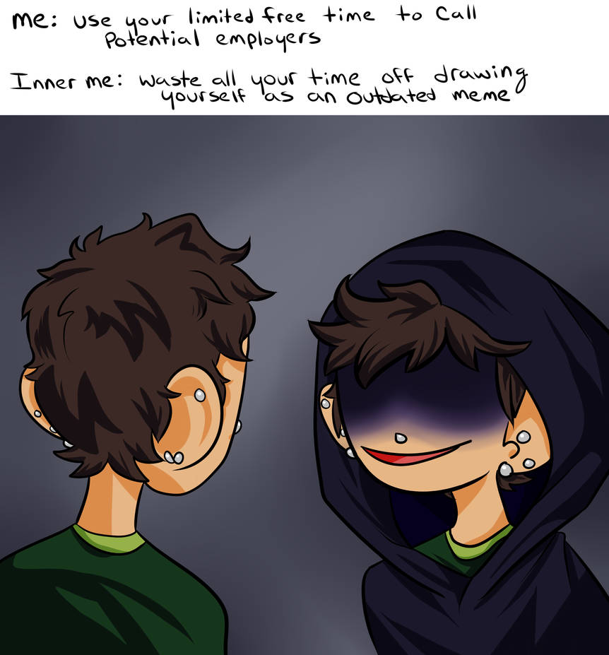 Give Me Memes Or Give Me Death By Trapps On Deviantart