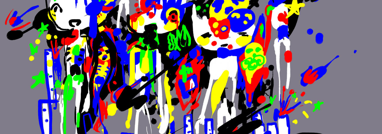 Swagmasterbennett Hobbyist Digital Artist Deviantart